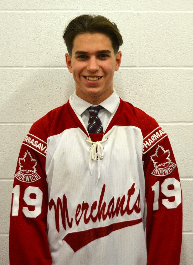 TEAM PHOTOS - NORWICH MERCHANTS OFFICIAL WEBSITE