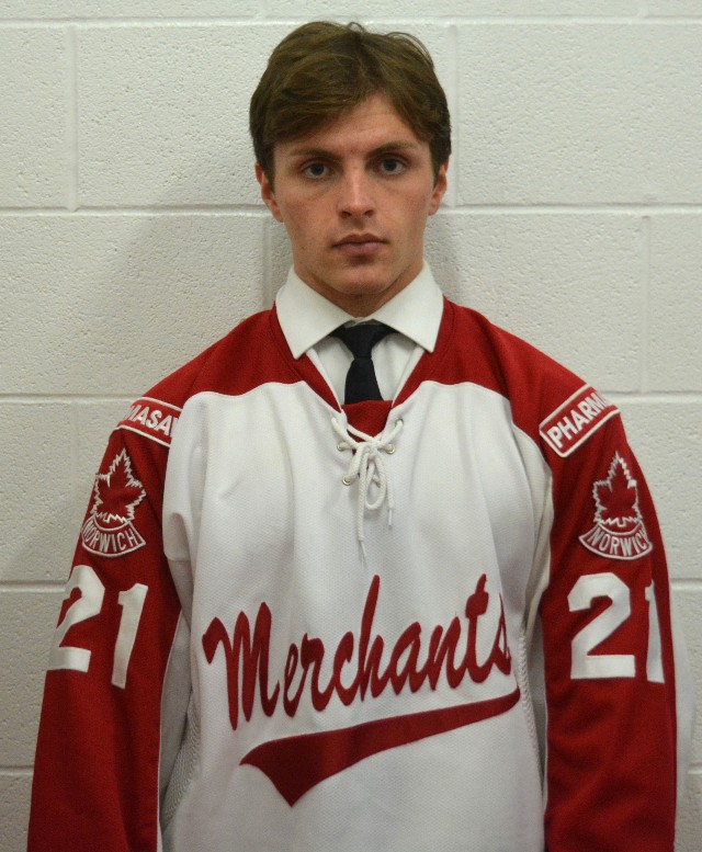 TEAM PHOTOS - NORWICH MERCHANTS OFFICIAL WEBSITE