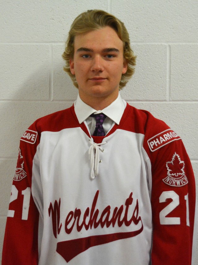 TEAM PHOTOS - NORWICH MERCHANTS OFFICIAL WEBSITE