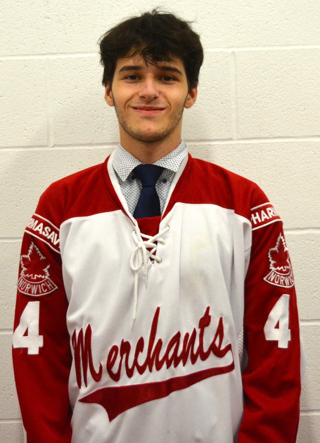 TEAM PHOTOS - NORWICH MERCHANTS OFFICIAL WEBSITE