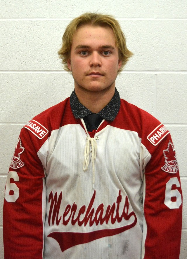 TEAM PHOTOS - NORWICH MERCHANTS OFFICIAL WEBSITE