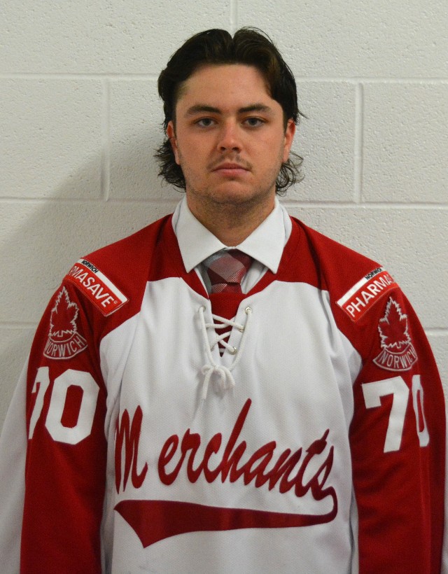 TEAM PHOTOS - NORWICH MERCHANTS OFFICIAL WEBSITE