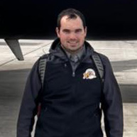 TEAM PHOTOS - NORWICH MERCHANTS OFFICIAL WEBSITE